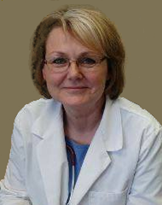 Prime Illinois Medical Group – Affiliated with Saint Joseph Medical Center